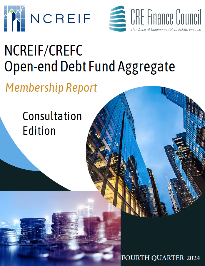 Home [www.crefc.org]