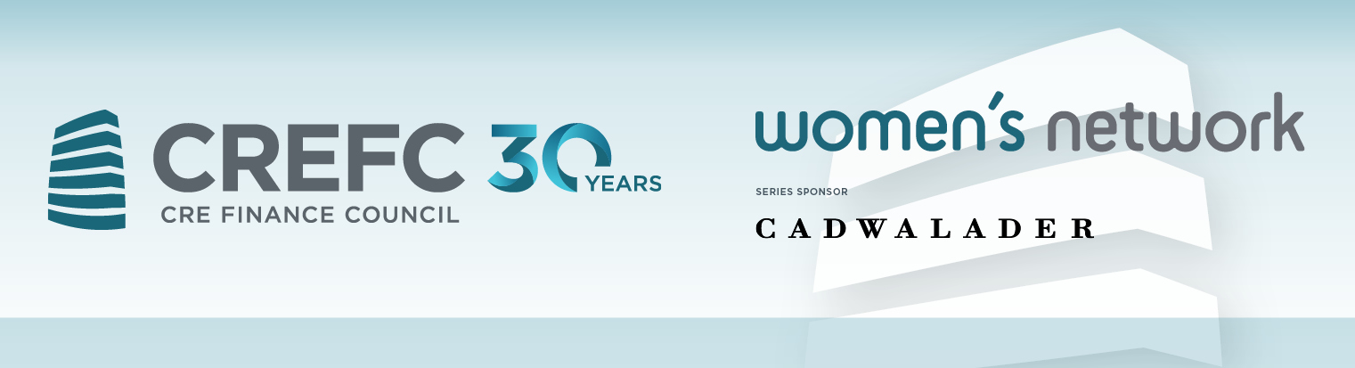 Home [www.crefc.org]