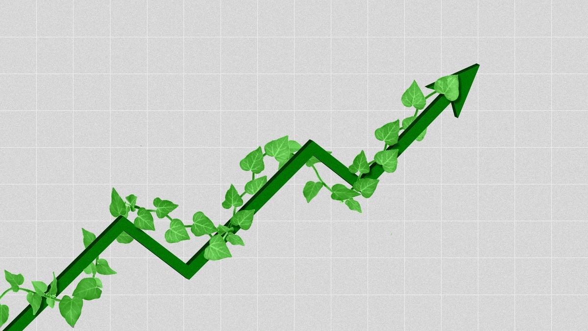 IRA Coverage & CREFC Impact