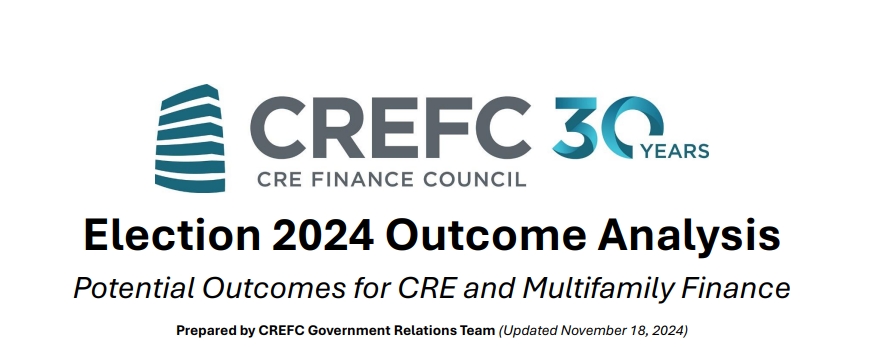 Home [www.crefc.org]