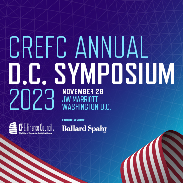 Home [www.crefc.org]