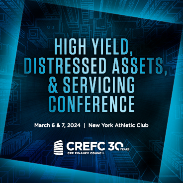 Home [www.crefc.org]